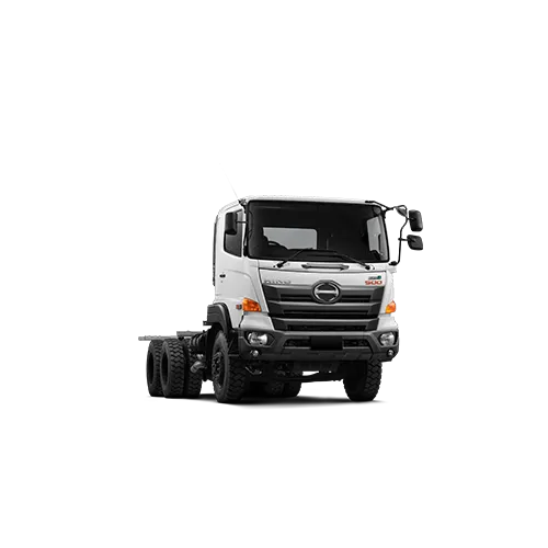 FM 340 PD - Dealer Hino Truck Dan Bus Surabaya